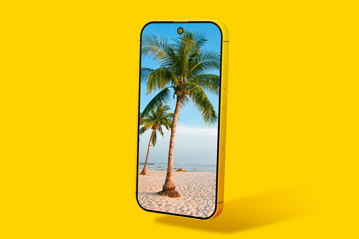 Online Support: Find answers to your questions | Videotron