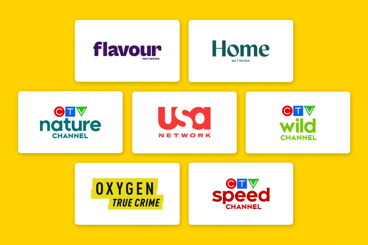 Online Support: Find answers to your questions | Videotron