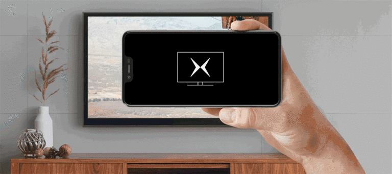 Forfaits Appli Helix TV | Vidéotron