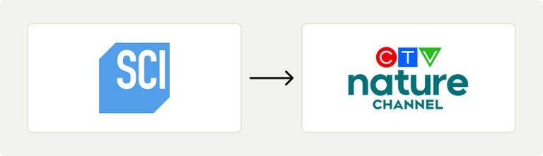New programming in 2025 | Support | Videotron
