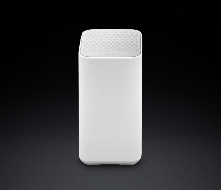 Internet résidentiel illimité et haute vitesse | Vidéotron