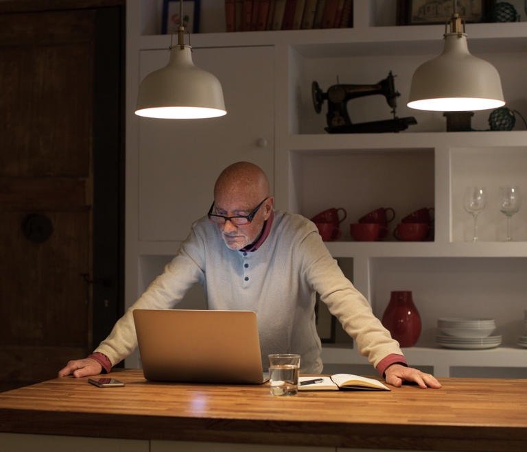 Home Internet : Get unlimited, high-speed Internet | Videotron