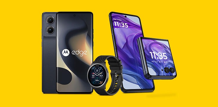 Videotron: Internet, Mobile, Television and Home Phone provider