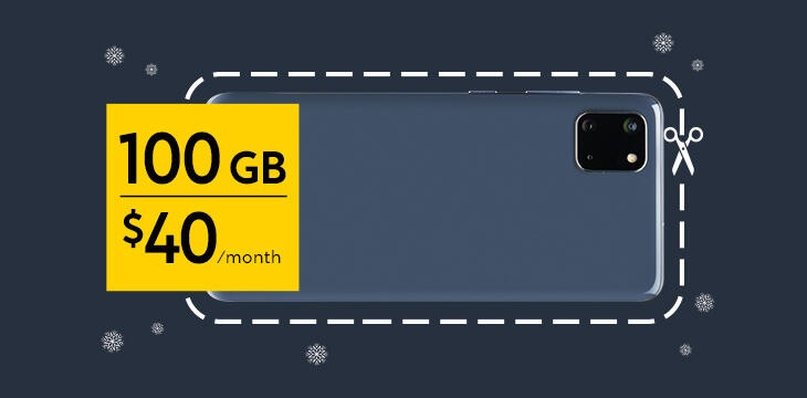 Videotron: Internet, Mobile, Television and Home Phone provider