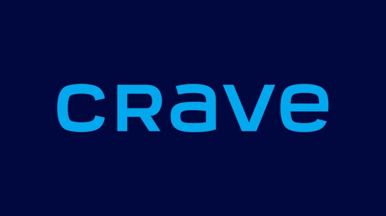 Subscribe to Crave | Videotron