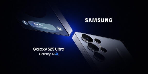 Videotron: Internet, Mobile, Television and Home Phone provider