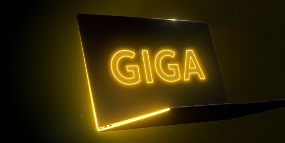 Videotron: Internet, Mobile, Television and Home Phone provider