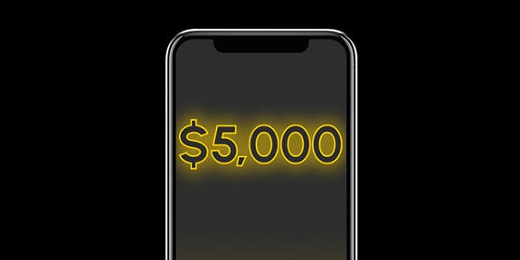 Videotron Business | Internet, Phone & Wireless Solutions