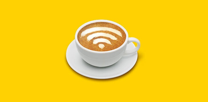 Support for Television services | Videotron