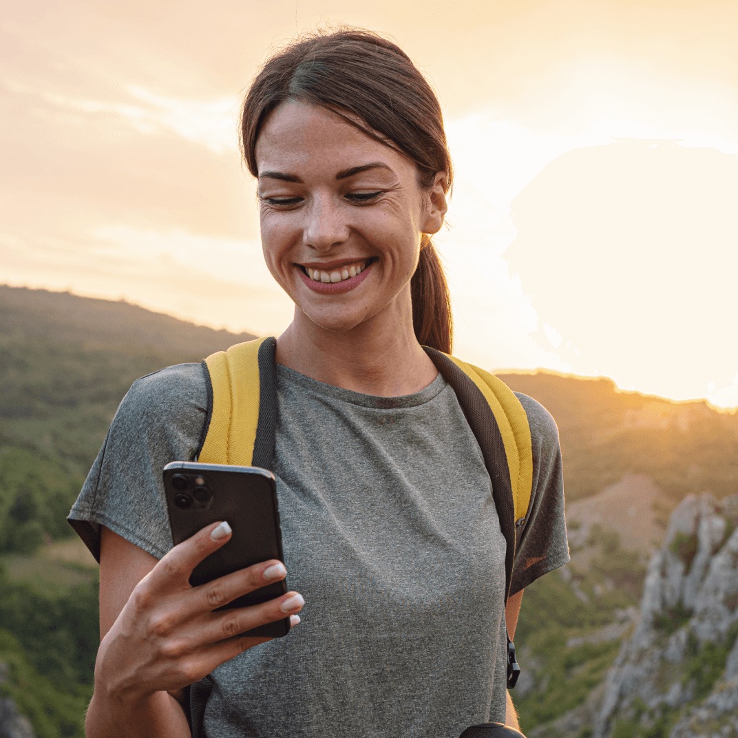 Videotron: Internet, Mobile, Television and Home Phone provider