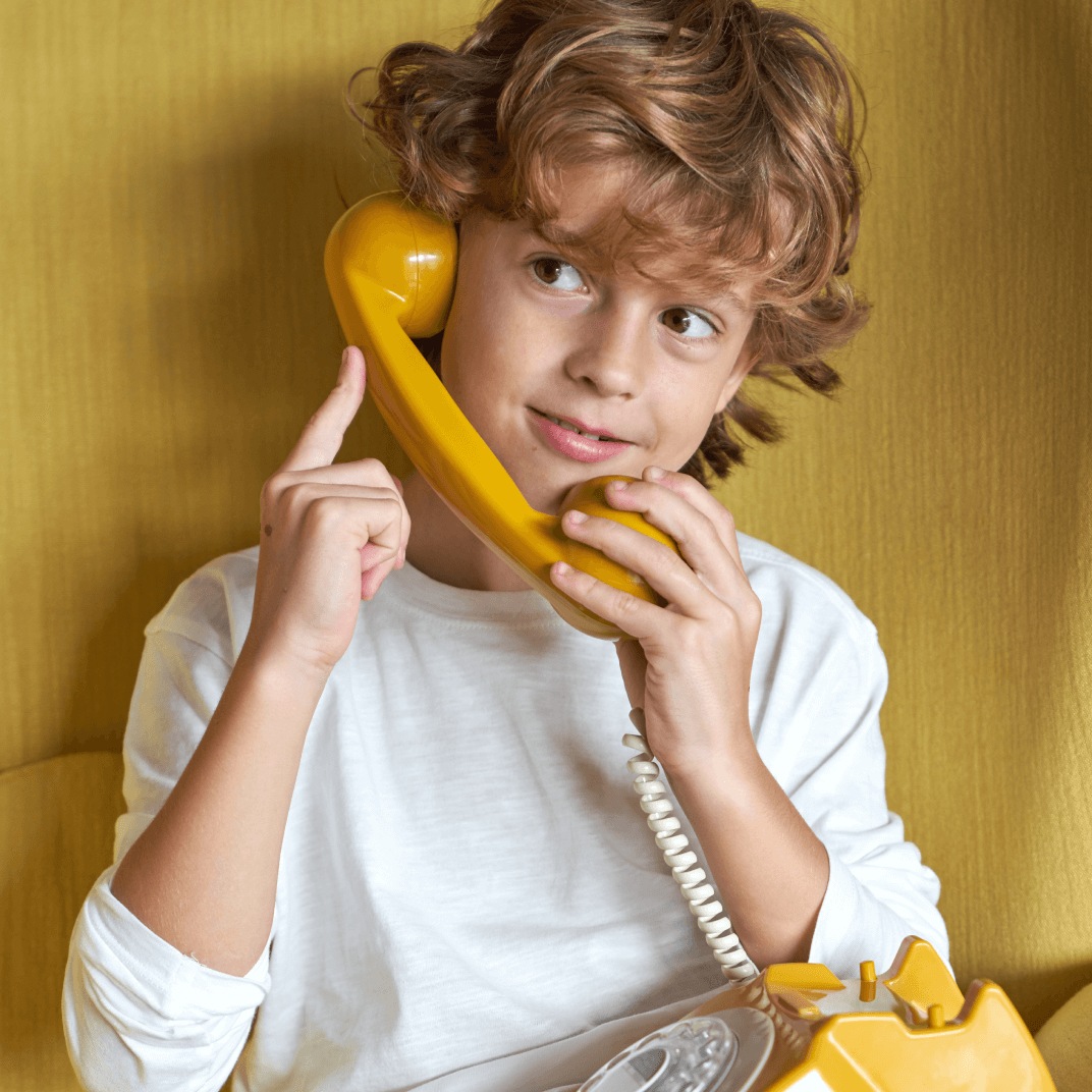 Videotron: Internet, Mobile, Television and Home Phone provider