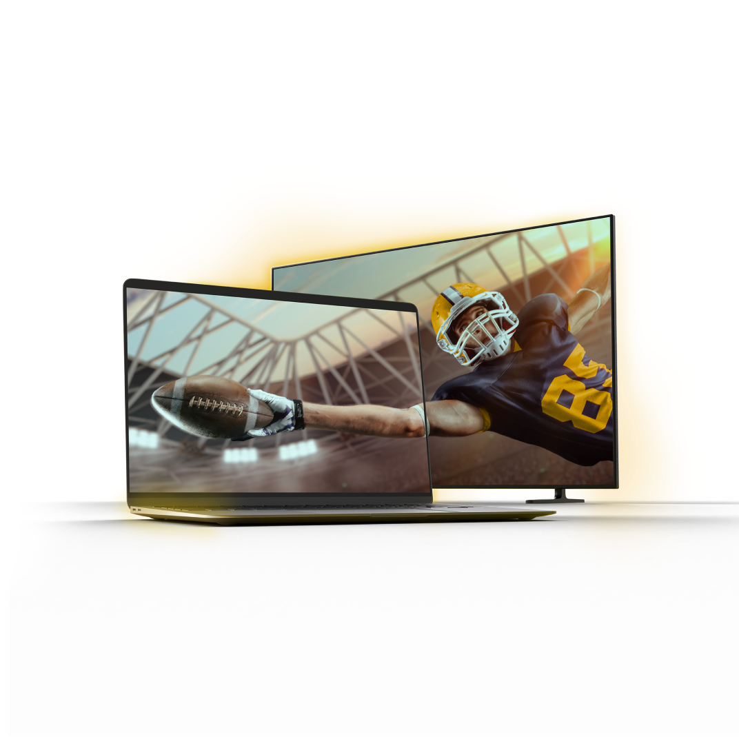 Home Internet, TV and Phone Deals | Videotron