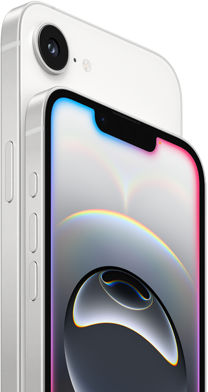 Mobile and Internet plans | Fizz