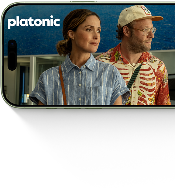 iPhone 17 | Plan, price, colour | Videotron